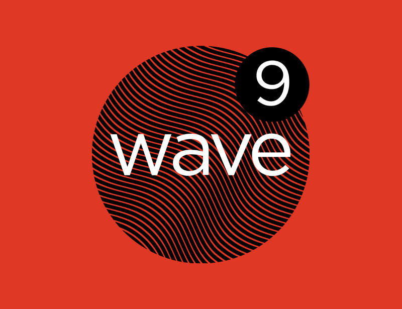 Wave 9 - חושבים שאתם יודעים הכל על הלקוחות שלכם? | McCann Digital